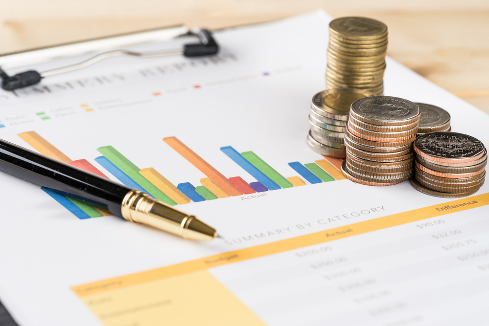 Corso Financial Management - La gestione dei progetti | 40 CFP ...
